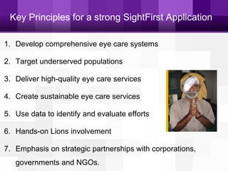 Lcif policies – current & future | PPT