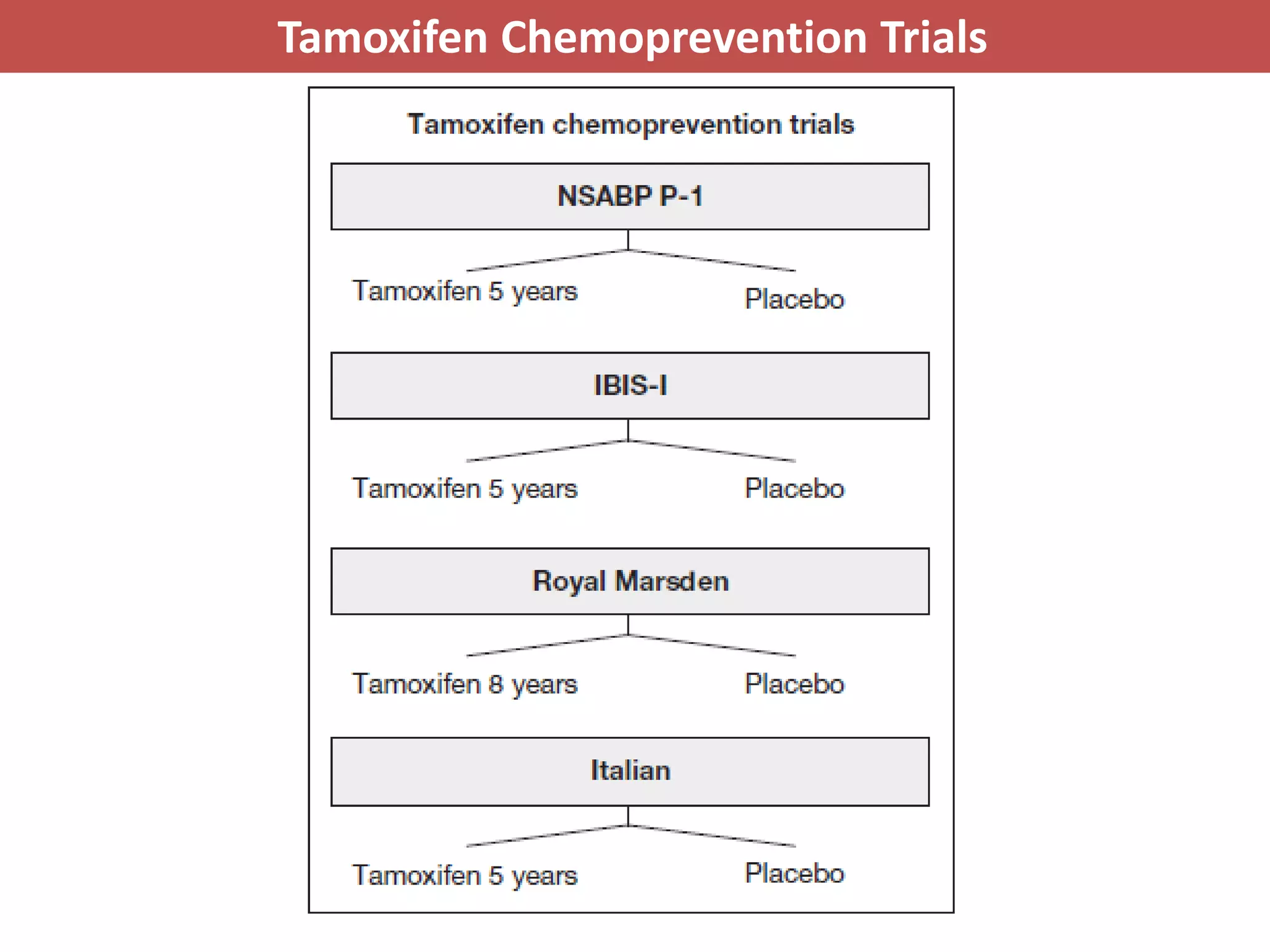 Lobular Carcinoma In Situ (LCIS) | PPTX