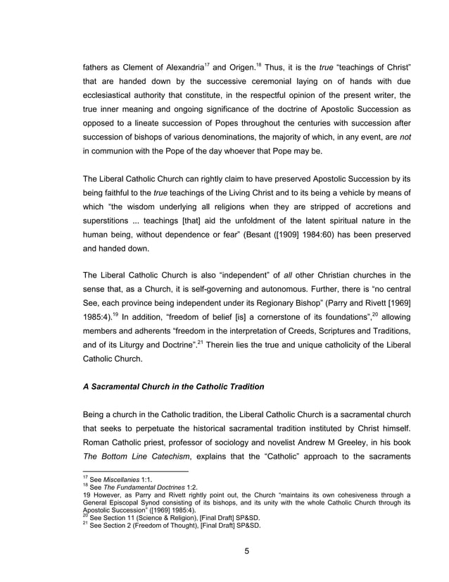 Visions Of The Real Presence Of Christ In The Liturgical Celebration Of