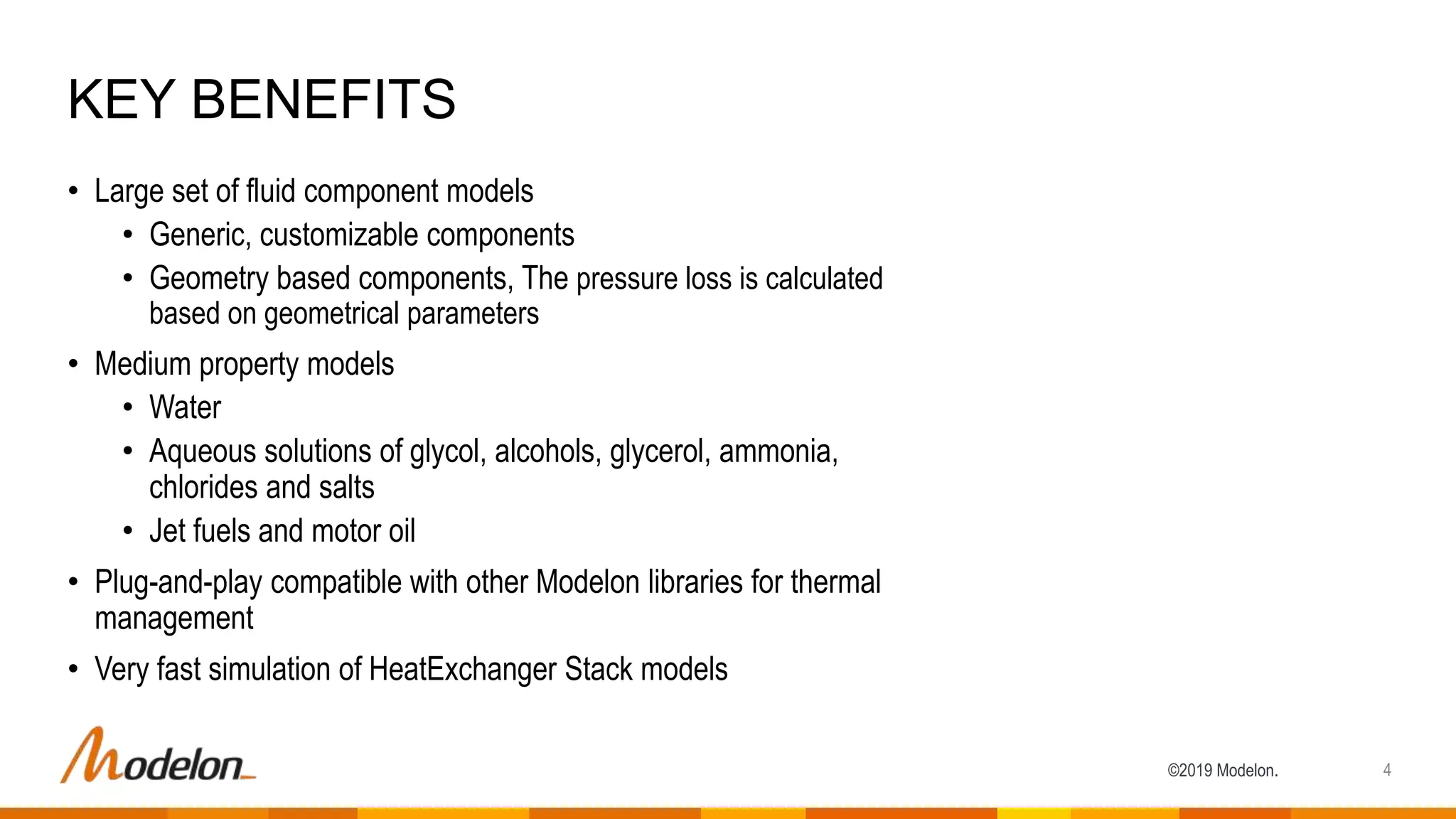 Liquid Cooling Library - Overview | PPT