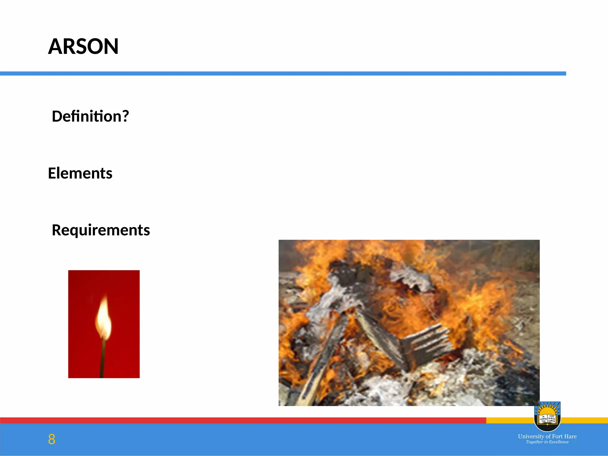 LCL 222E 2025 (part)2.pptx criminal law guide | PPTX