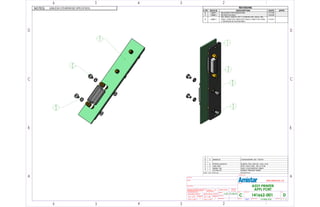 Lcl users manual electrical drawings | PDF