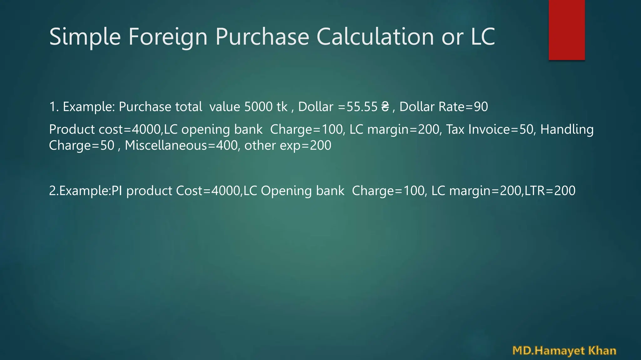 LC Management with Software Diagram_.pptx