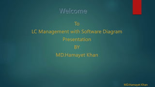 LC Management with Software Diagram_.pptx