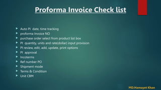 LC Management with Software Diagram_.pptx
