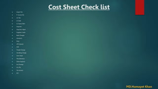 LC Management with Software Diagram_.pptx