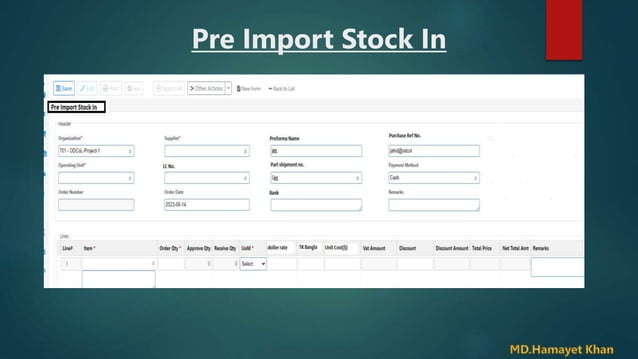 LC Management with Software Diagram_.pptx