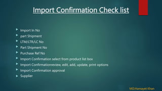 LC Management with Software Diagram_.pptx