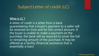 LC Management with Software Diagram_.pptx