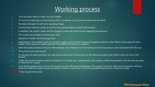 LC Management with Software Diagram_.pptx
