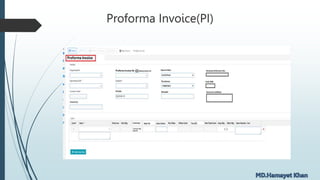 LC_management_2.pptx