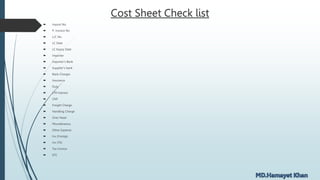 LC_management_2.pptx