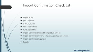 LC_management_2.pptx