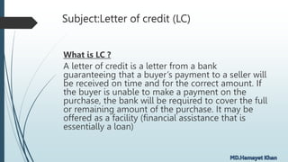 LC_management_2.pptx