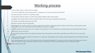 LC_management_2.pptx
