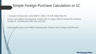 LC_management_2.pptx