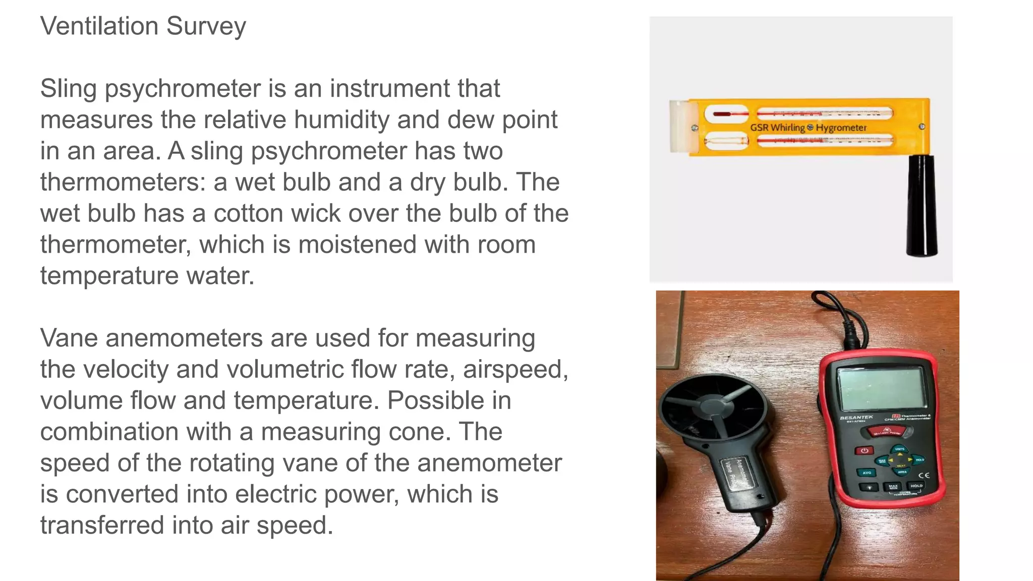 Lepanto Consolidated Mining Company Introduction | PDF