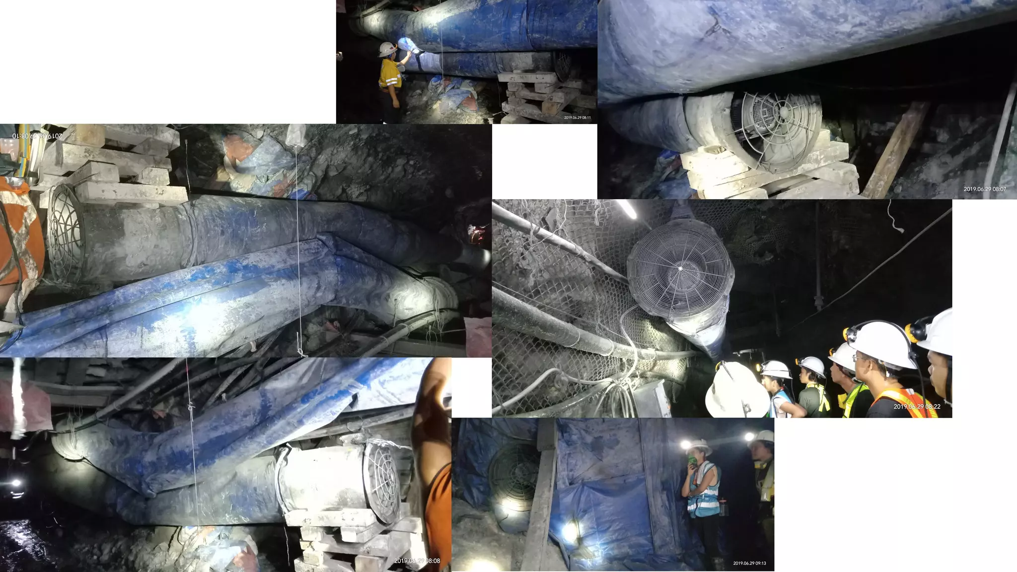 Lepanto Consolidated Mining Company Introduction | PDF