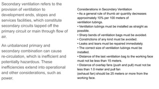Lepanto Consolidated Mining Company Introduction | PDF