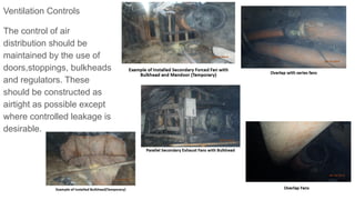 Lepanto Consolidated Mining Company Introduction | PDF