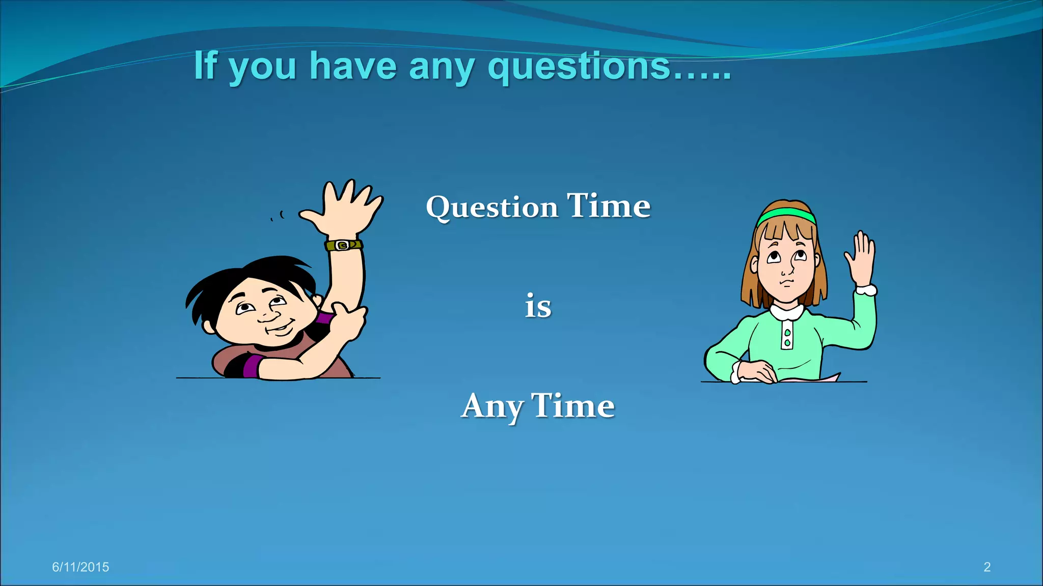 Lcm dev uat-prod-share | PPTX