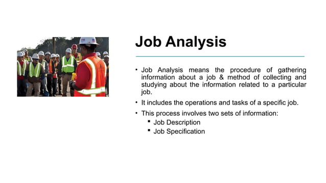 LCM Element 7.pptx safety officer training LCM | PPT