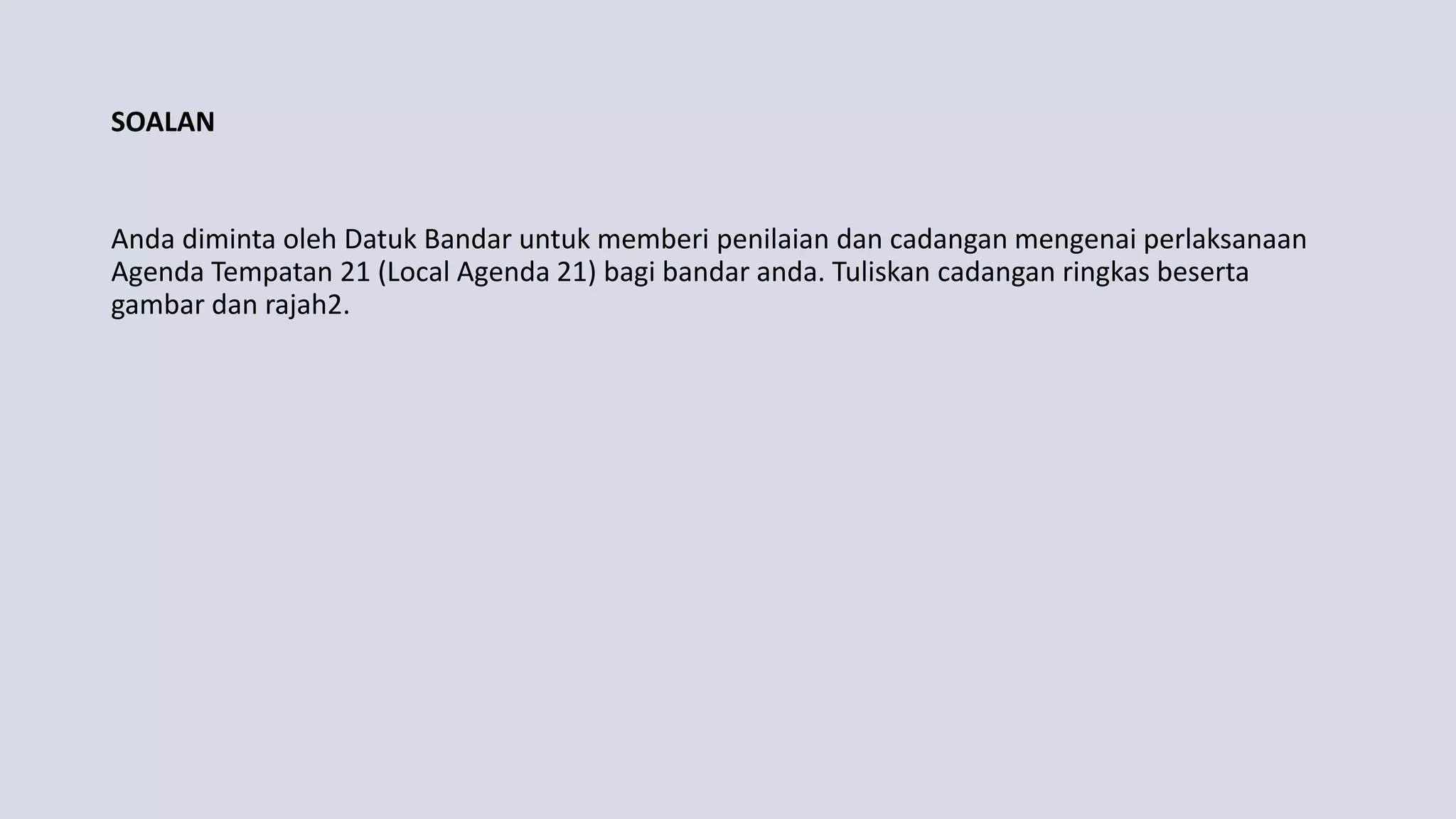 Lcmp 1532 tugasan 5 - a166783 | PPTX