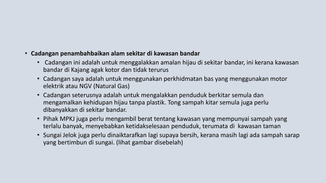 Lcmp 1532 tugasan 5 - a166783 | PPTX