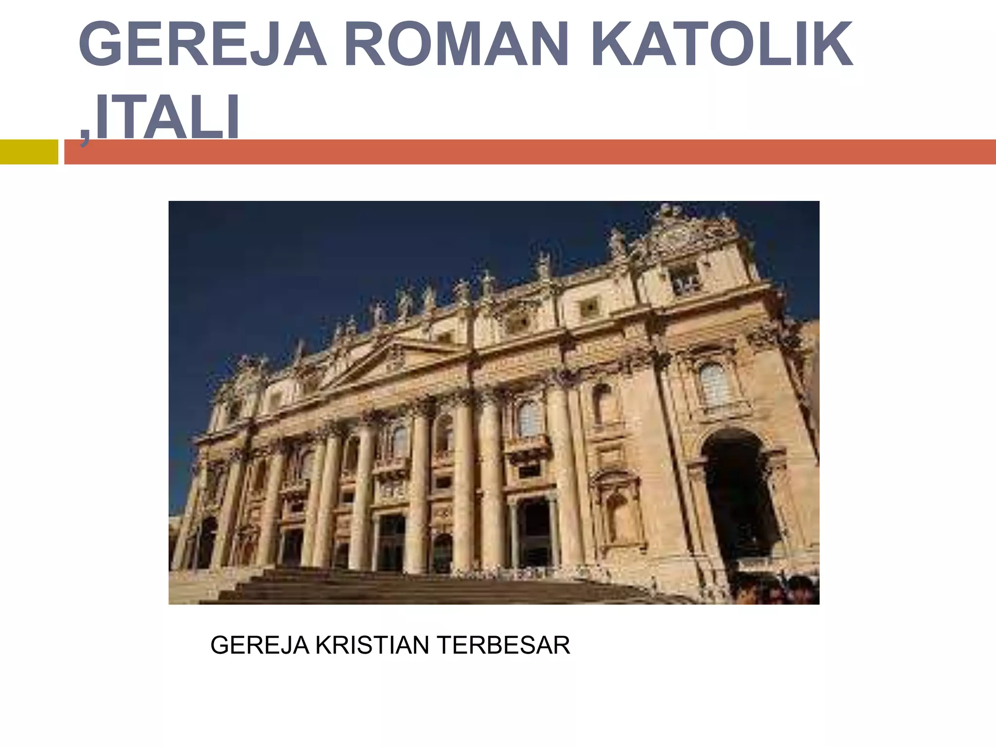 Lcmp 1532 pembangunan bandar mapan tugasan 11 | PPTX