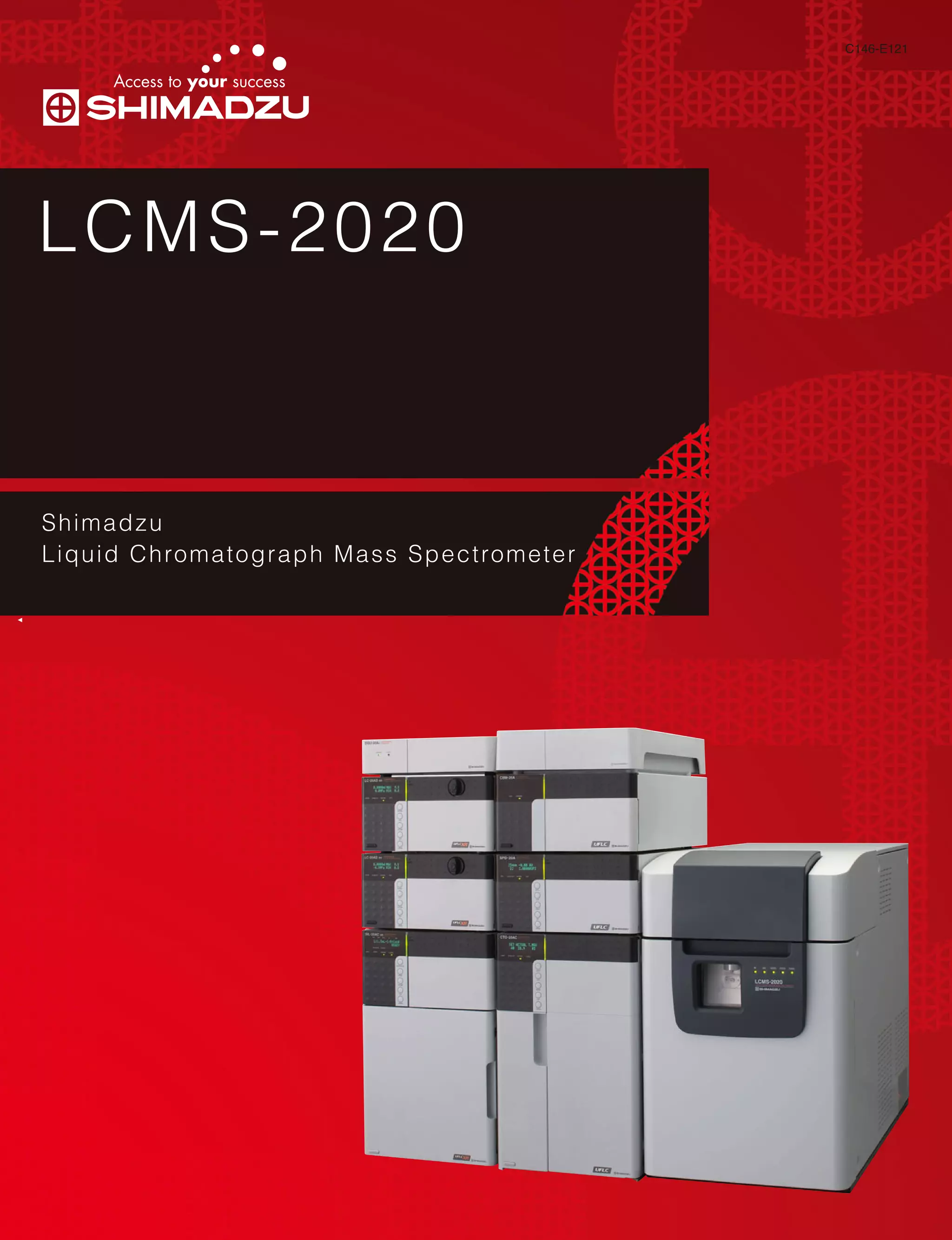 Lcms 2020 | PDF