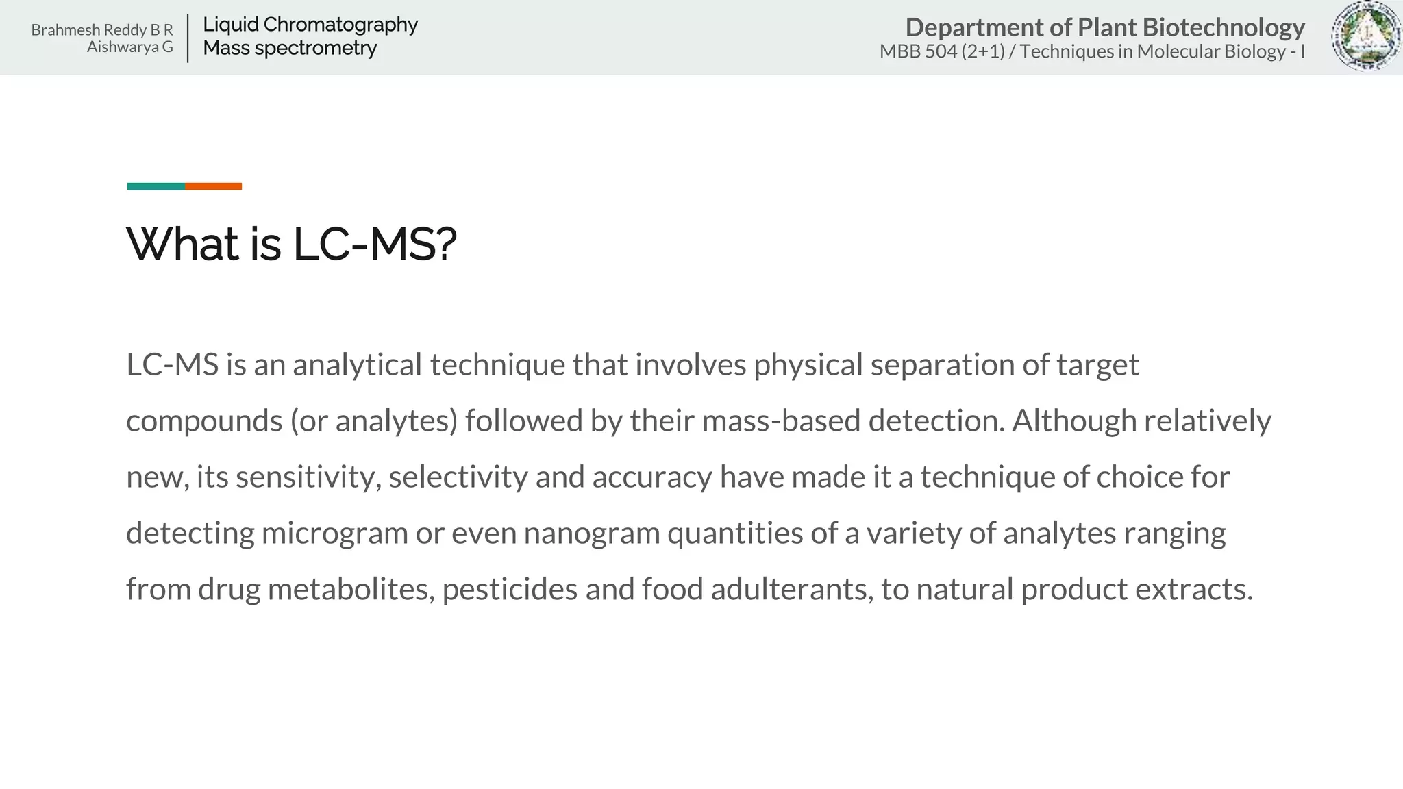 LC_MS.pptx