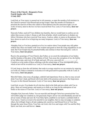 LCMS-One-Year-Series-Prayers-7-13-2025.doc