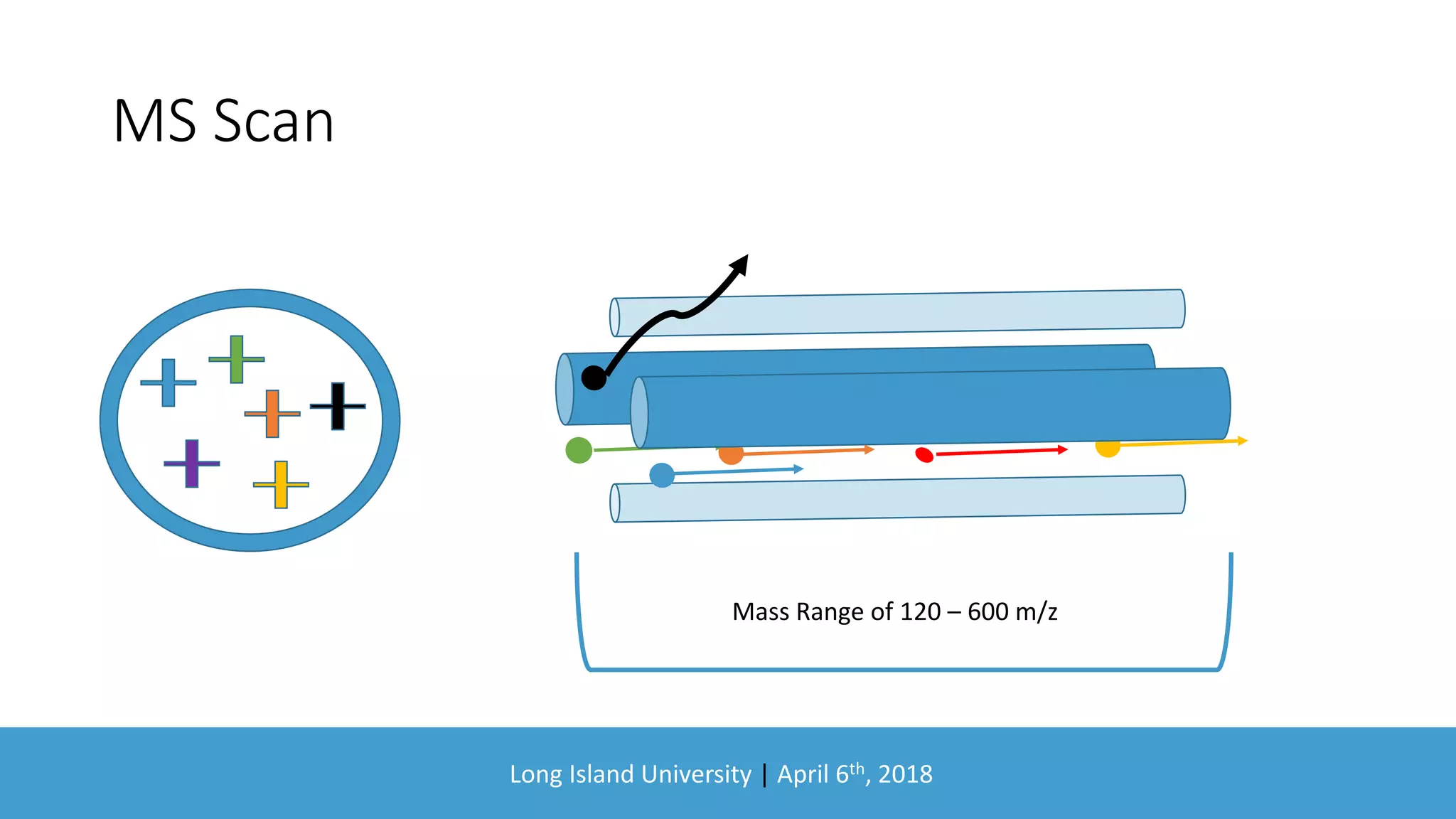 Lcms Basics | PPTX