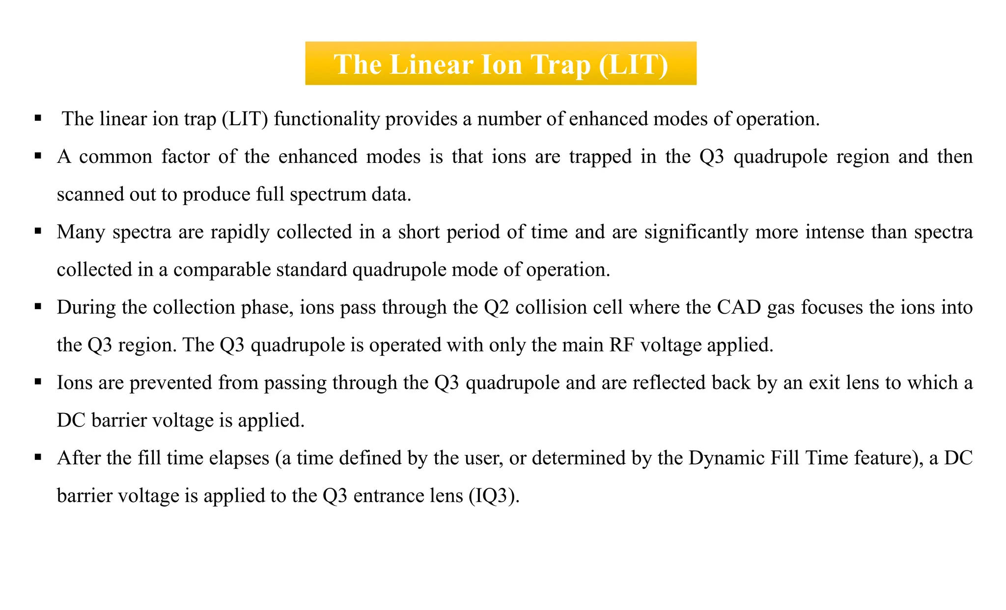 LCMS_BASIC UNDERSTANDING.pdf