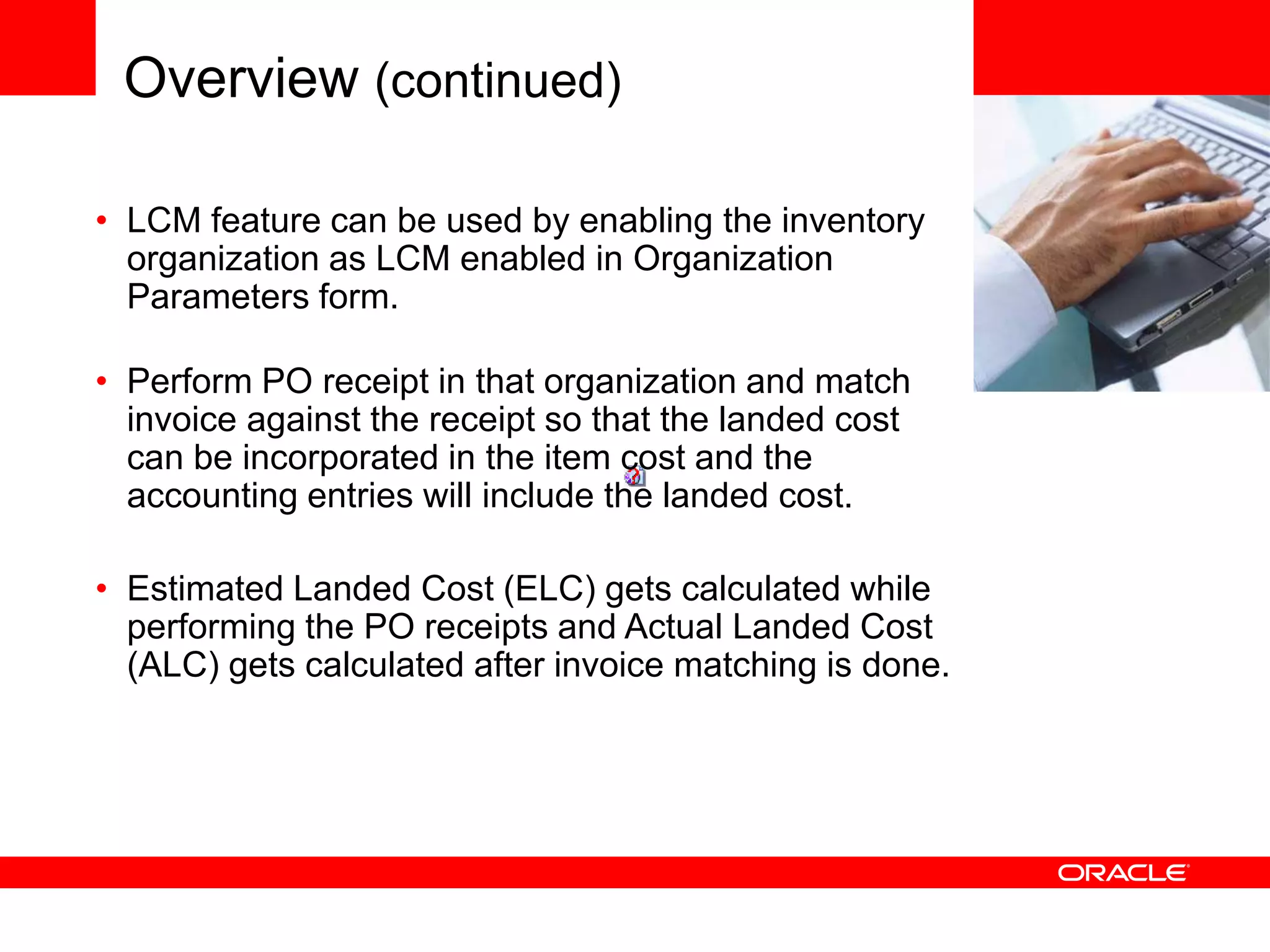 LCM_Shipments_Receiving (1).ppt