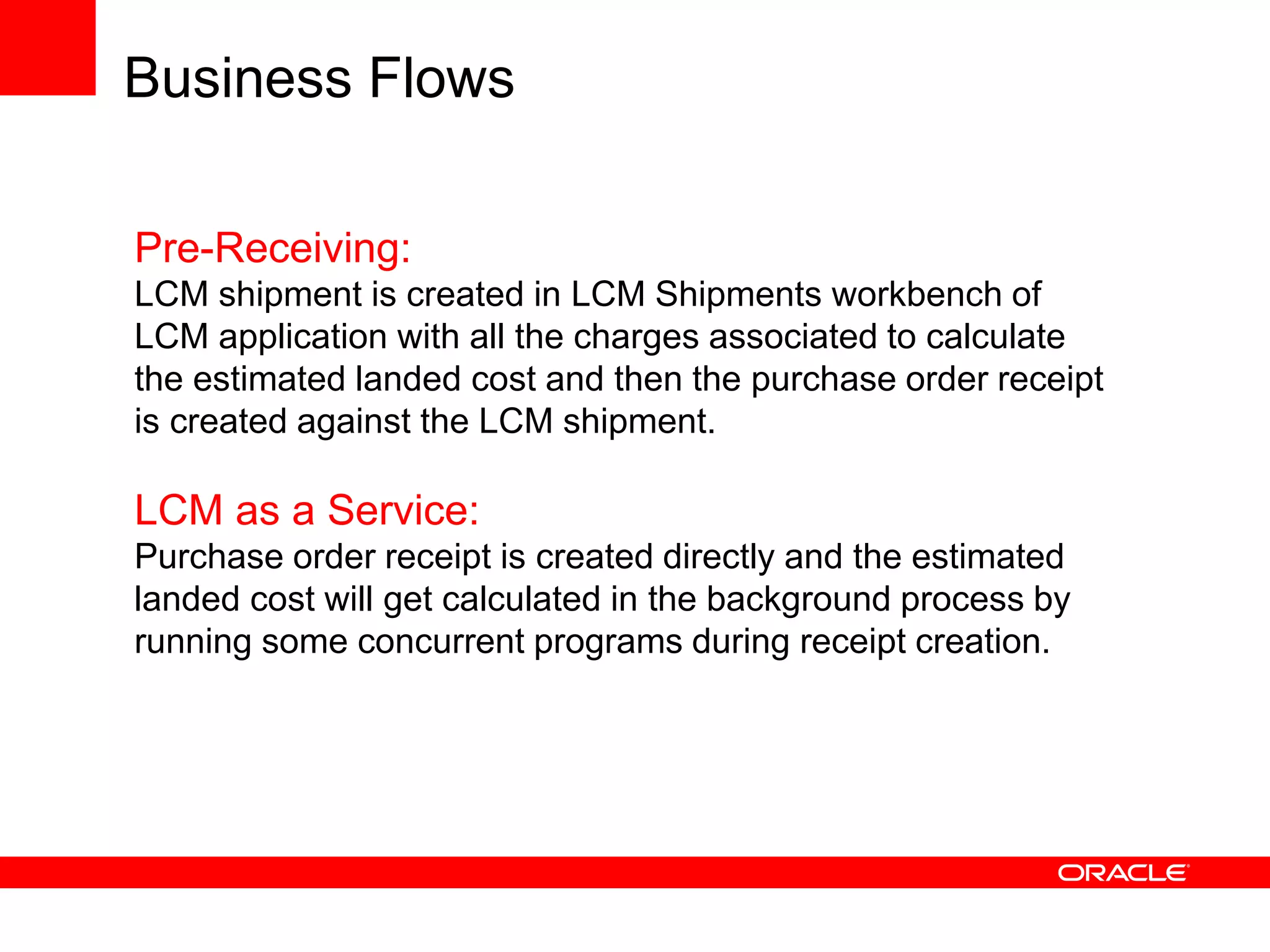 LCM_Shipments_Receiving (1).ppt