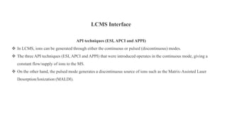 LCMS_interface.pptx