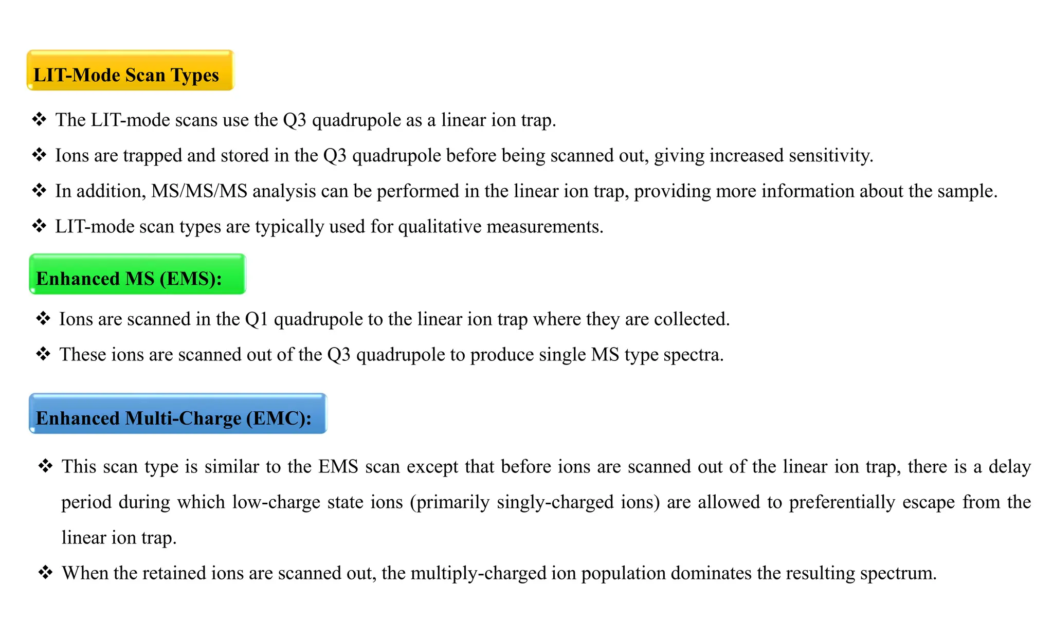 LCMS Type of Scan.pdf