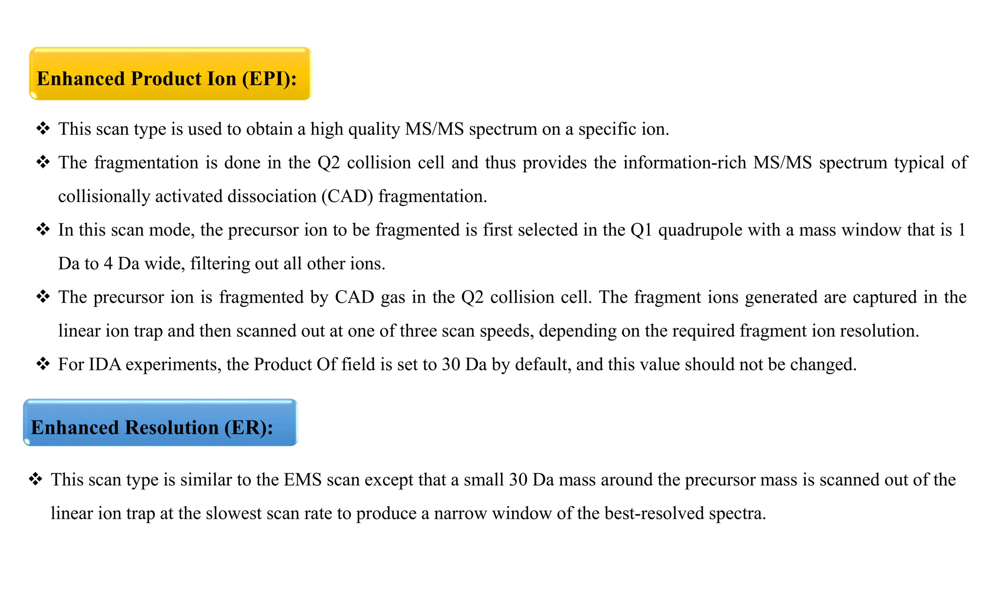 LCMS Type of Scan.pdf