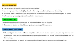 LCMS Type of Scan.pdf
