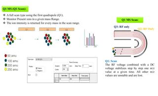 LCMS Type of Scan.pdf