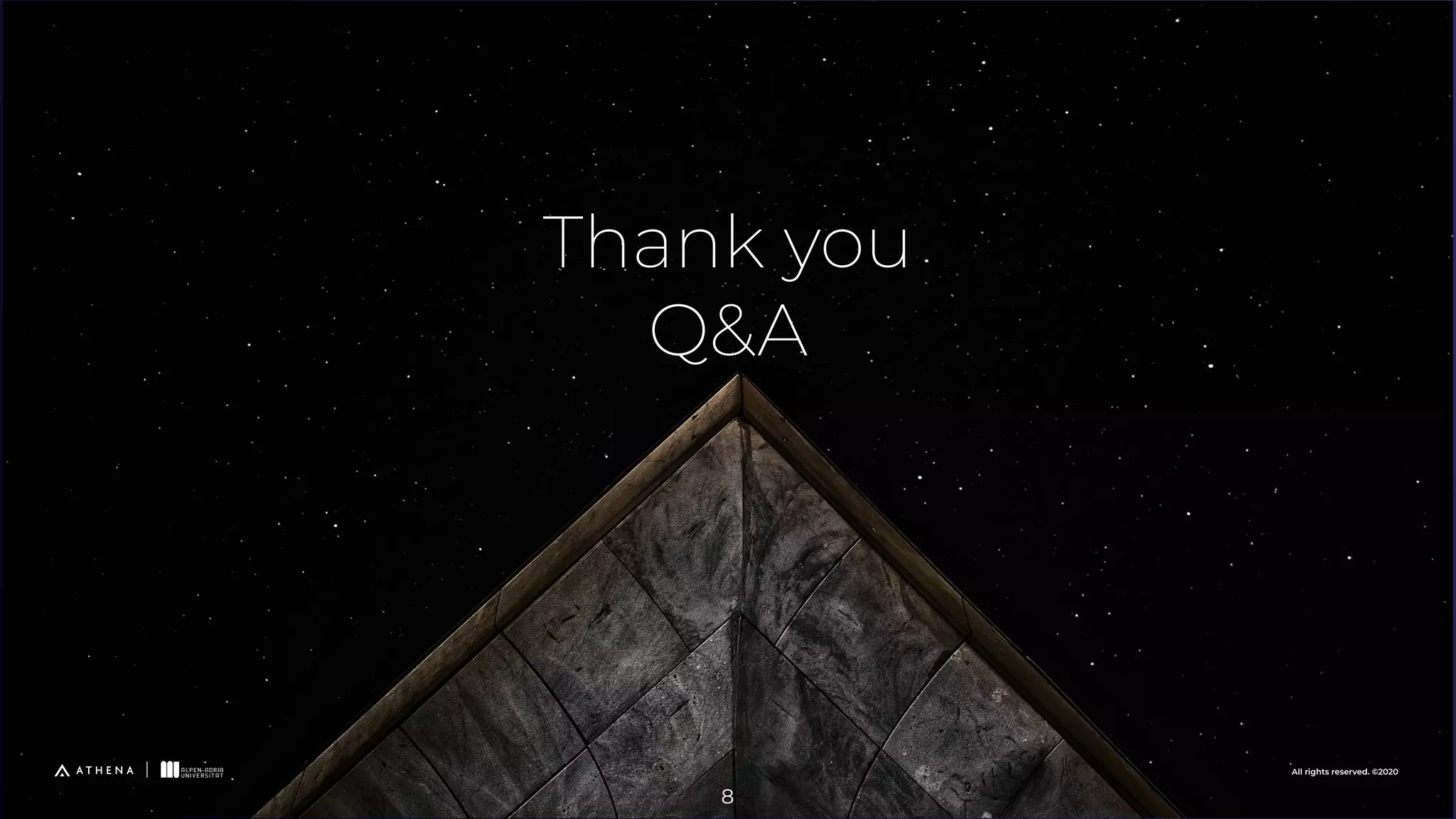 EADAS: Edge Assisted Adaptation Scheme for HTTP Adaptive Streaming | PPT | Free Download