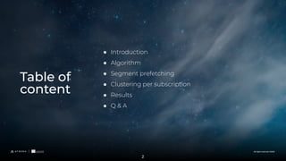 EADAS: Edge Assisted Adaptation Scheme for HTTP Adaptive Streaming | PDF