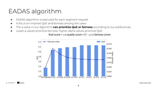 EADAS: Edge Assisted Adaptation Scheme for HTTP Adaptive Streaming | PDF
