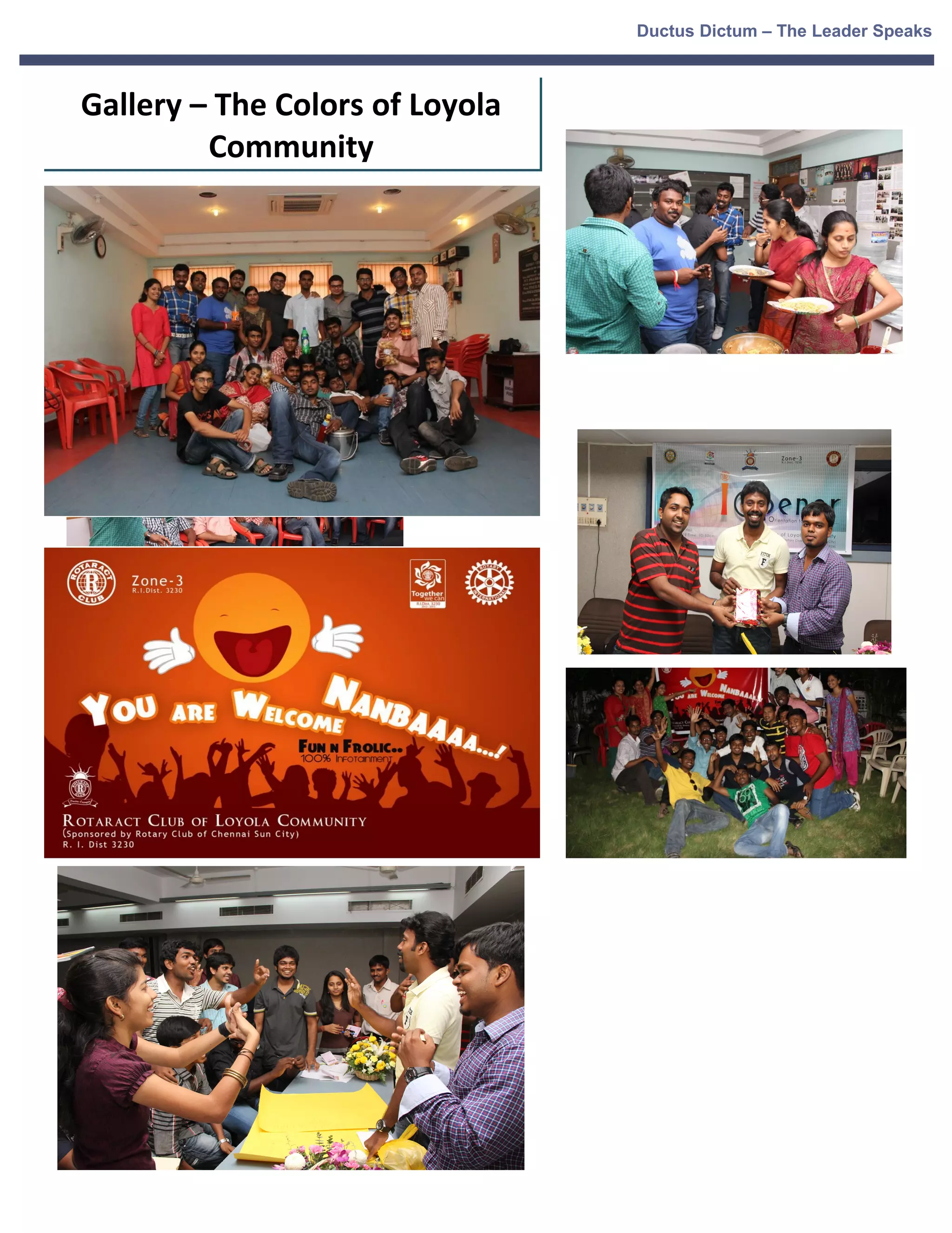 Ductus Dictum - Issue 1 (Installation Issue) | DOC