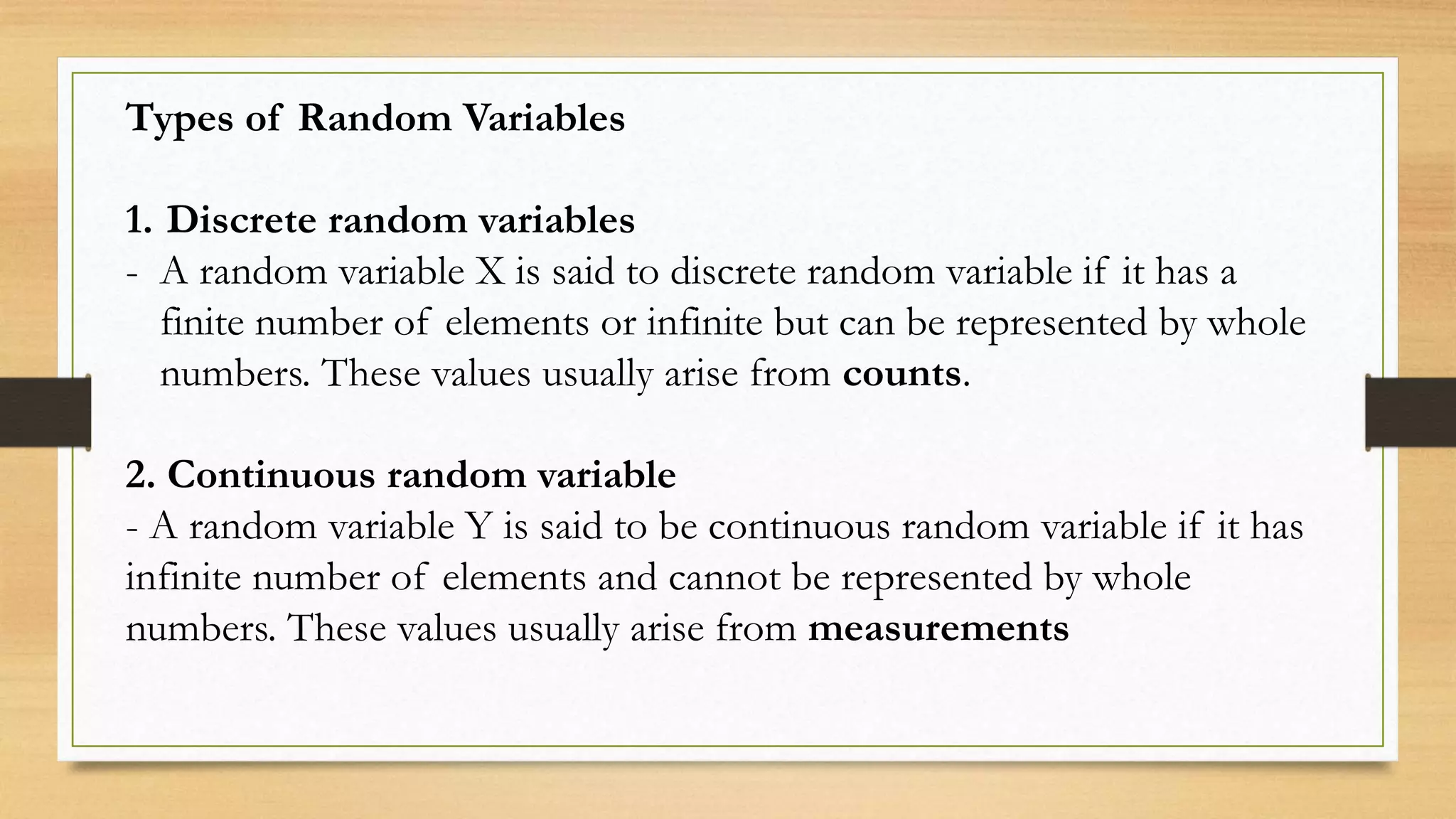 LC no 1.1_Statistics.pptx