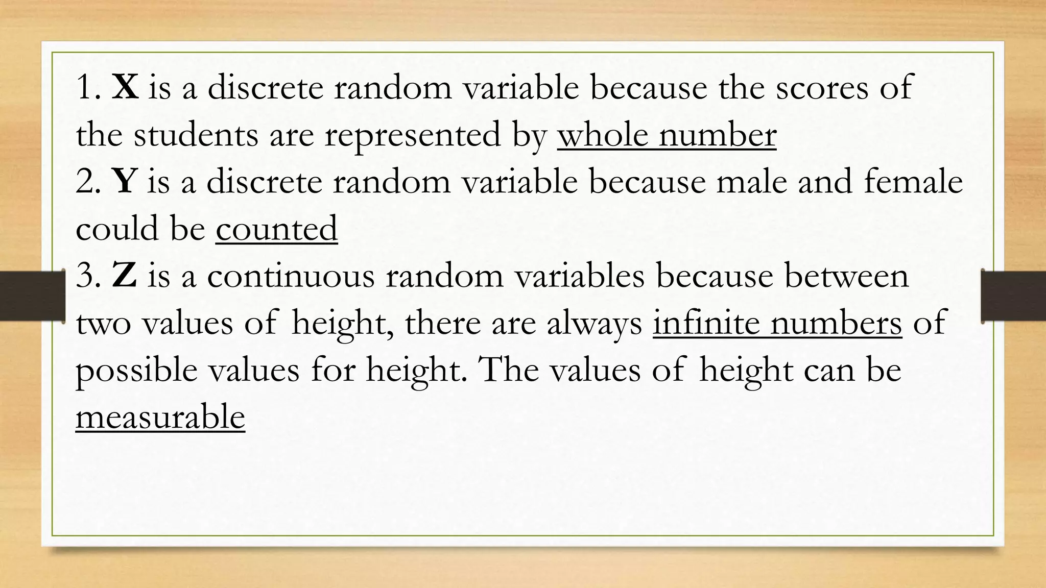 LC no 1.1_Statistics.pptx