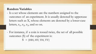 LC no 1.1_Statistics.pptx