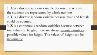 LC no 1.1_Statistics.pptx