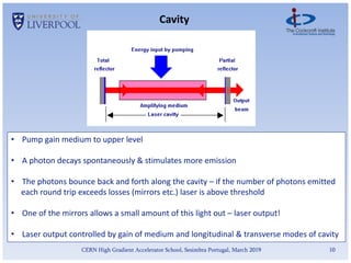 L_Corner_Introduction_to_Laser_Physics.pptx